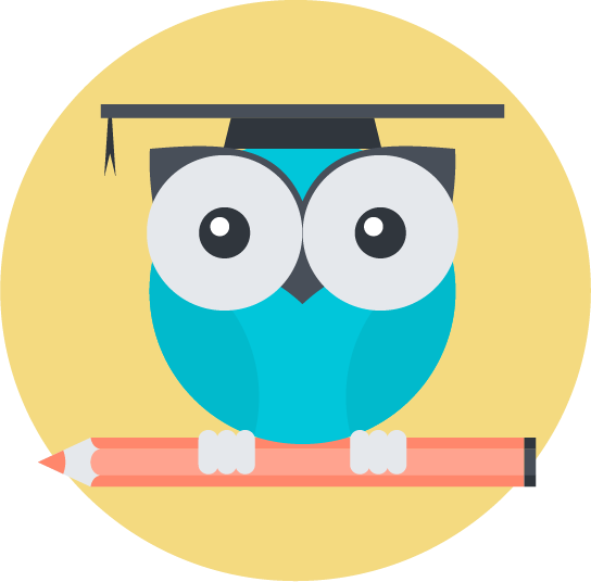 Home [trades.exambank.com]